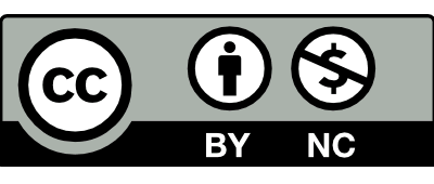 Chapter 7 - Argynvostholt