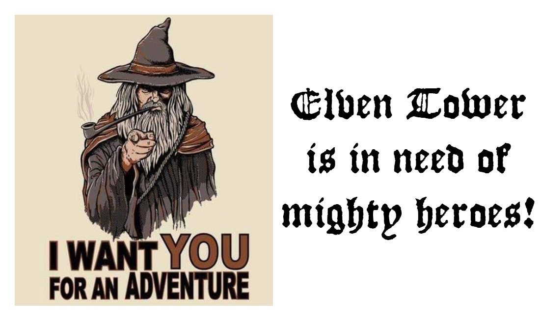 Chapter 7 - Argynvostholt